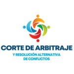 Arbitraje