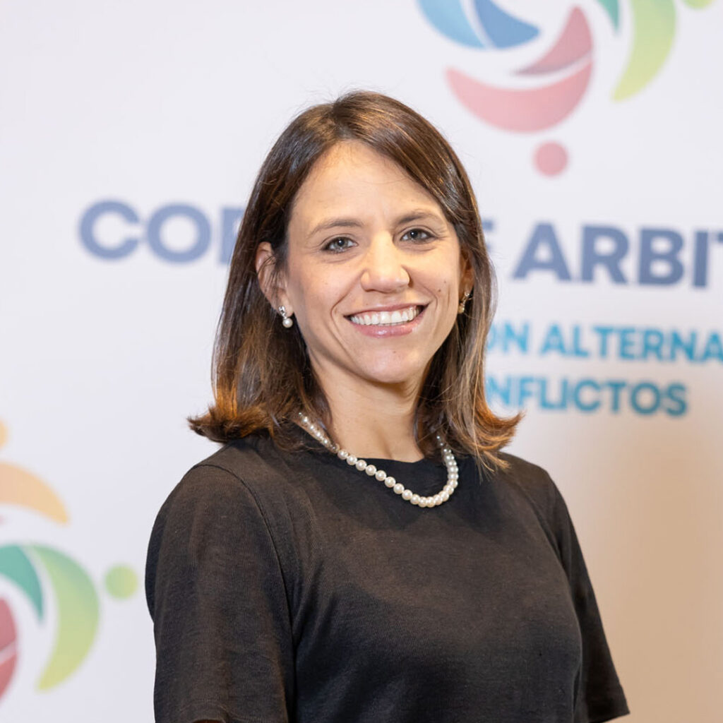 Bufete Directivo